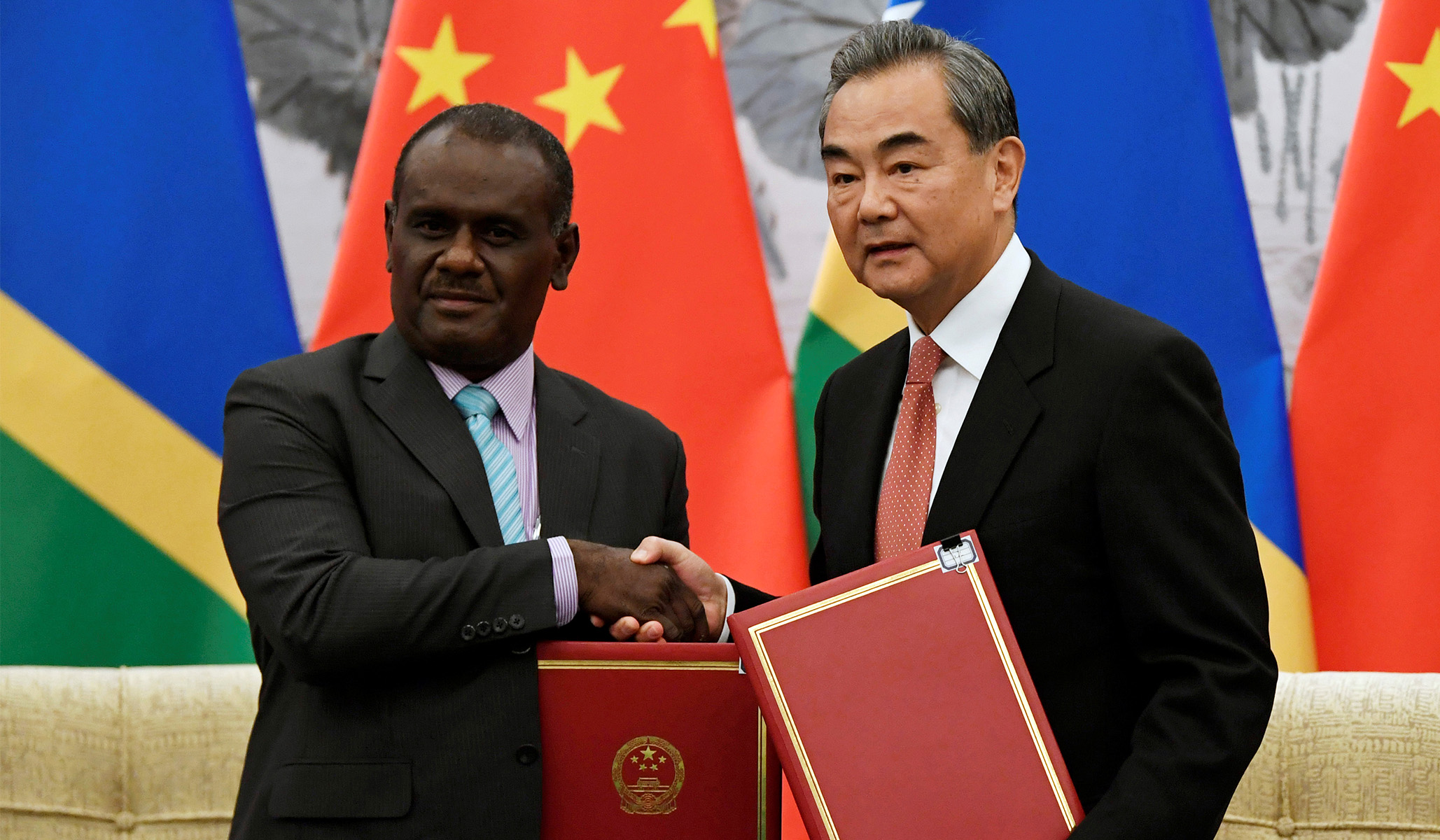 George Floyd Minneapolis Protests — Anger Is Justified, Riots Never Are ...