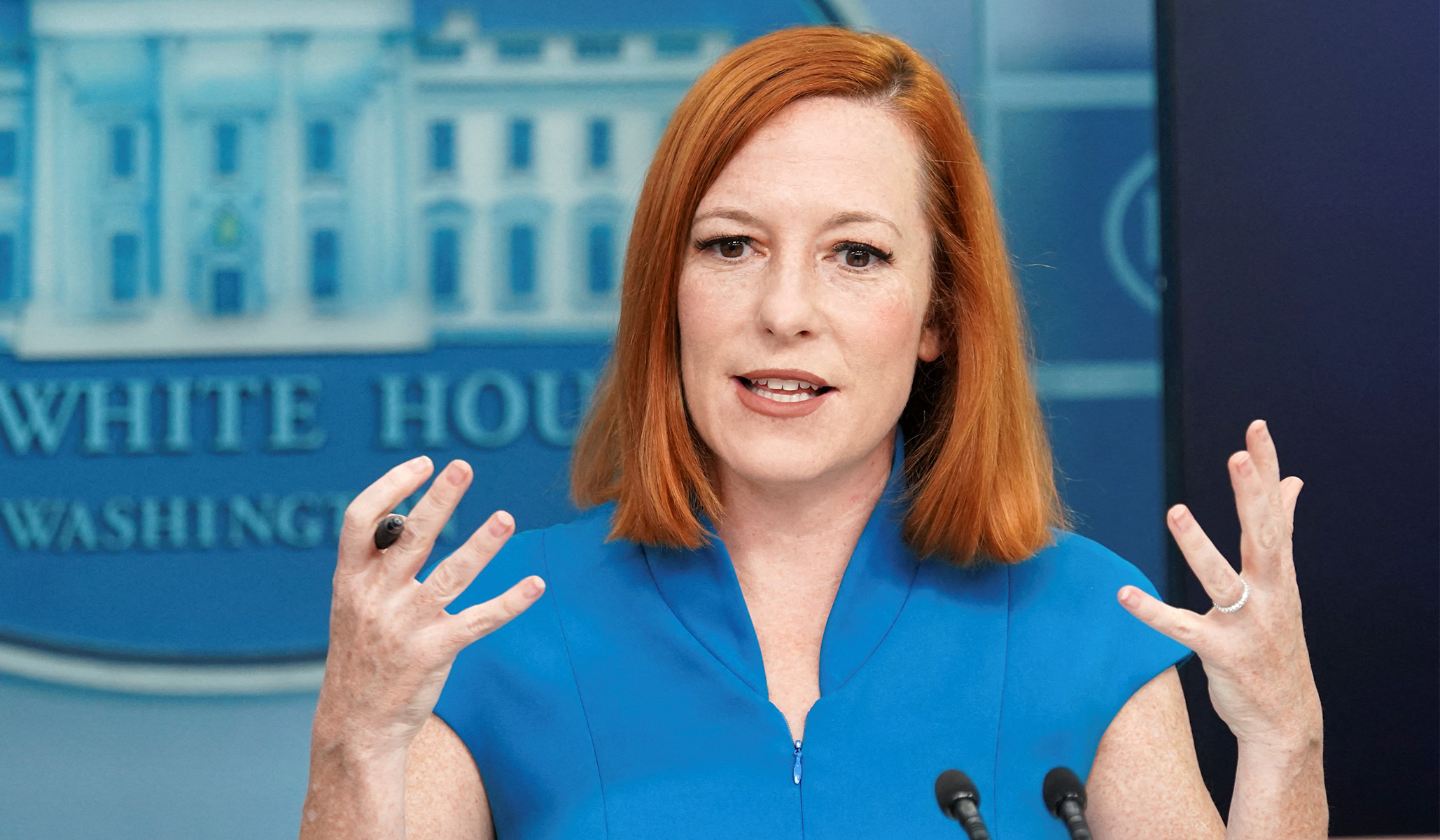 Jo Rae Perkins, Oregon Senate Candidate, Is a Conspiratorial Lunatic ...