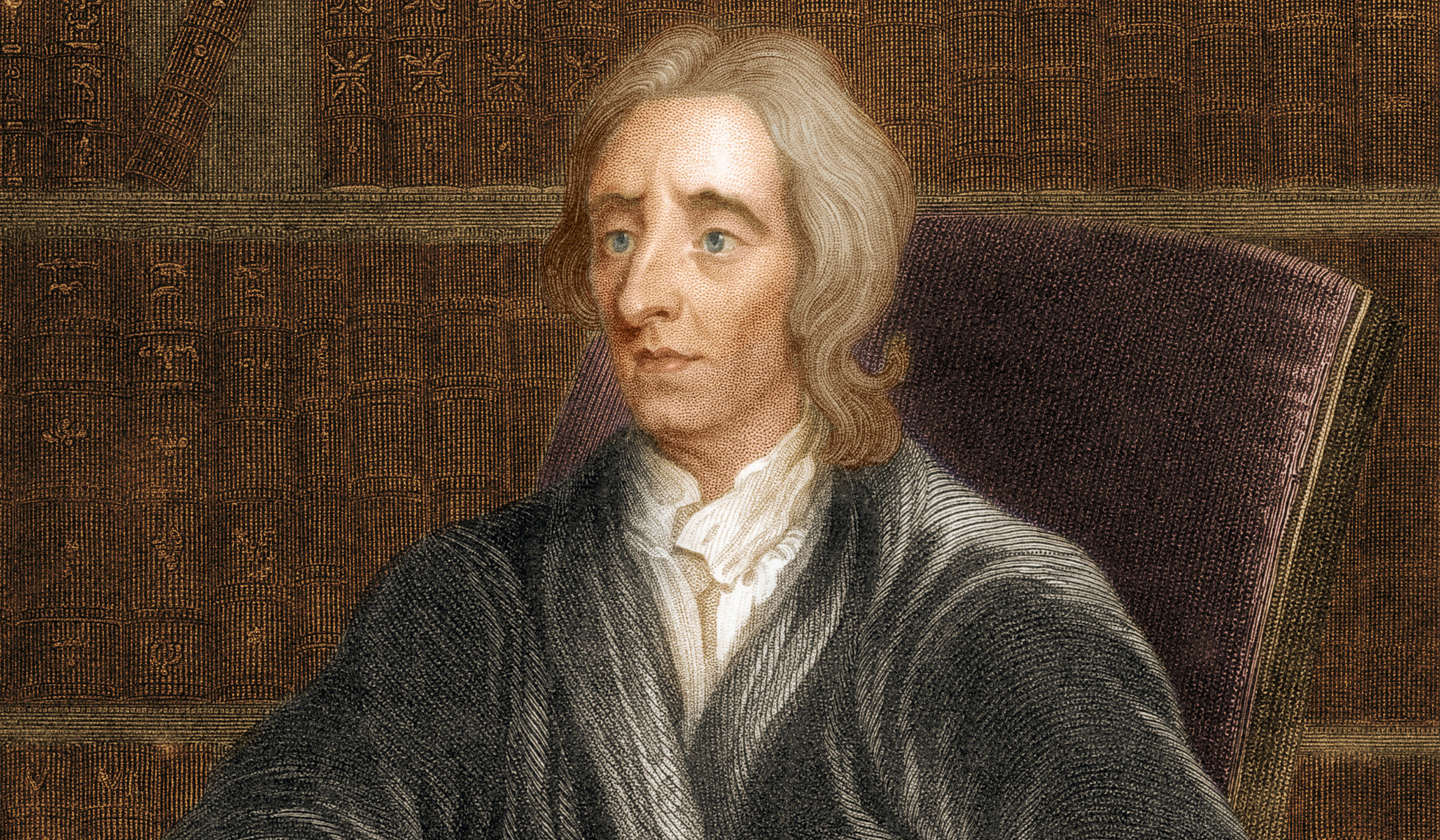 James Madison: Free Speech Rights Must Be Absolute, Nearly | National ...