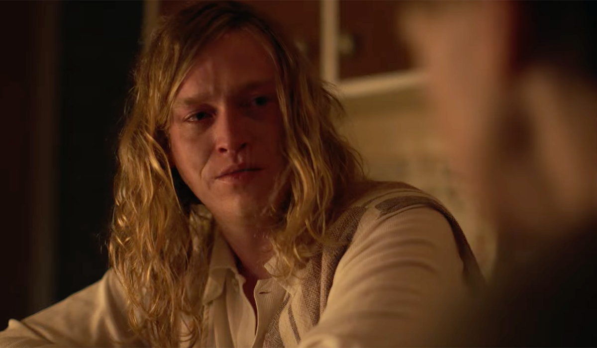 Review: 'Nitram' a Mass-Empathy Masterpiece | National Review