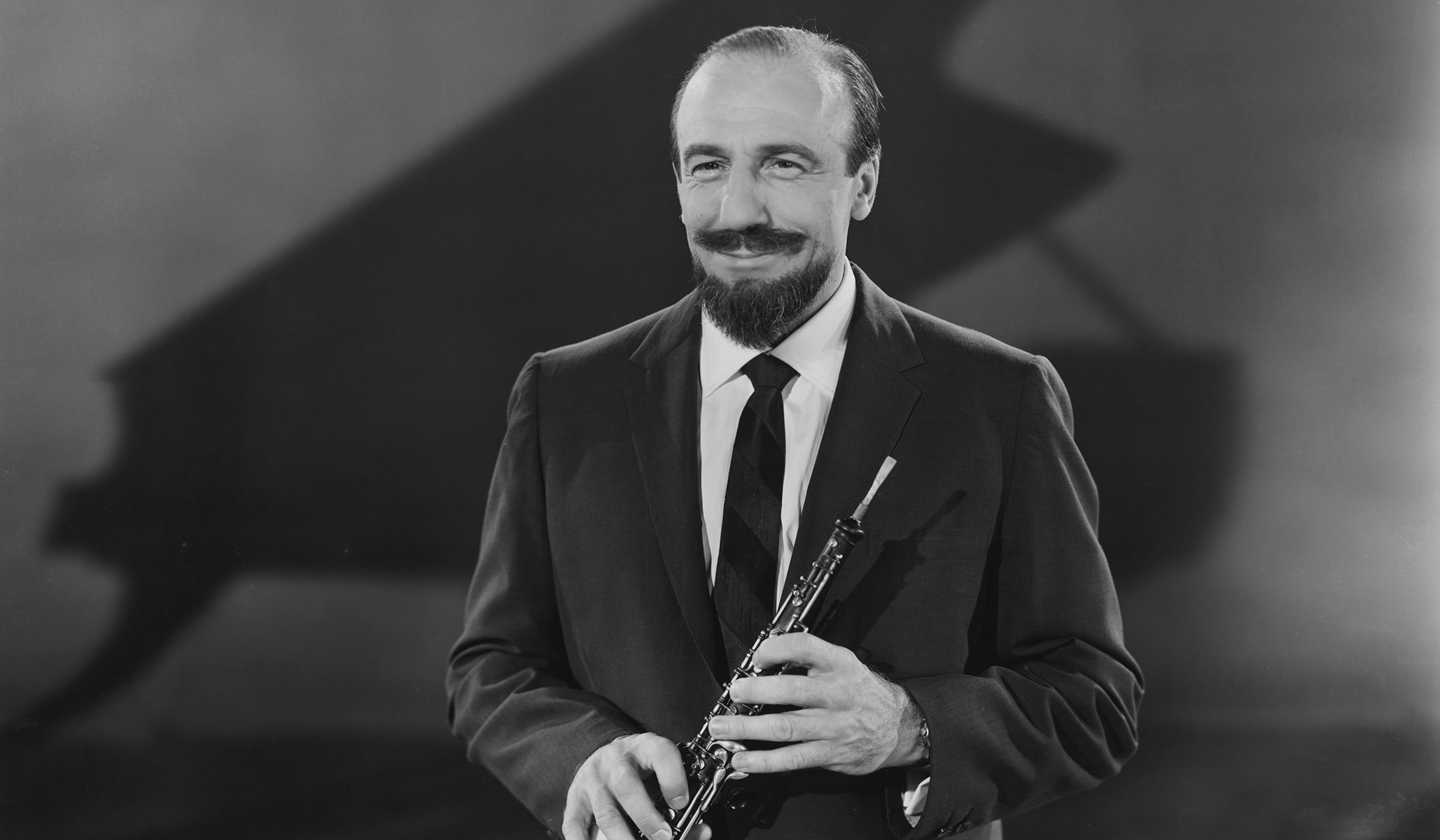 Mitch Miller, Bob Lanier & Nolan Ryan | National Review