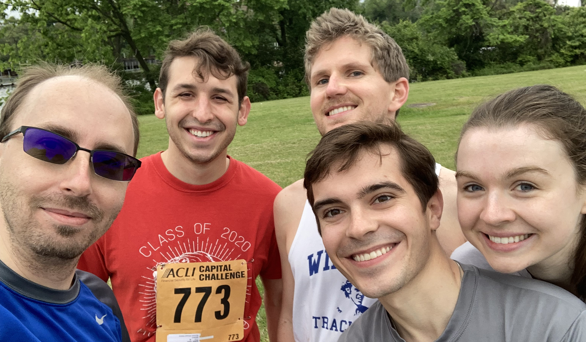 Goodbye to National Review | National Review