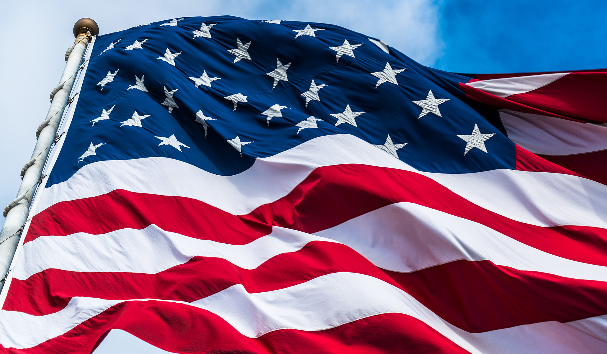 Republican Party Founded to Oppose Democrats' Slavery Expansion Plan ...