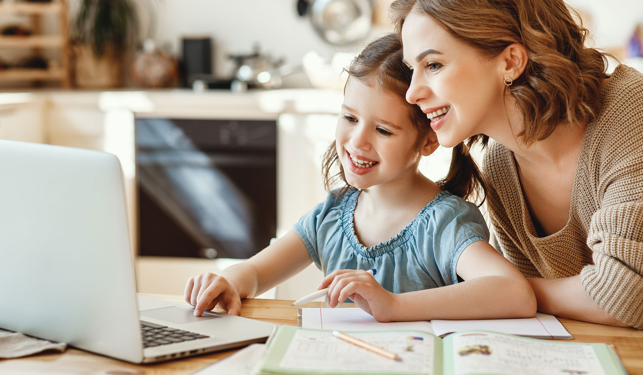 Homeschool Freedom Good for Children | National Review