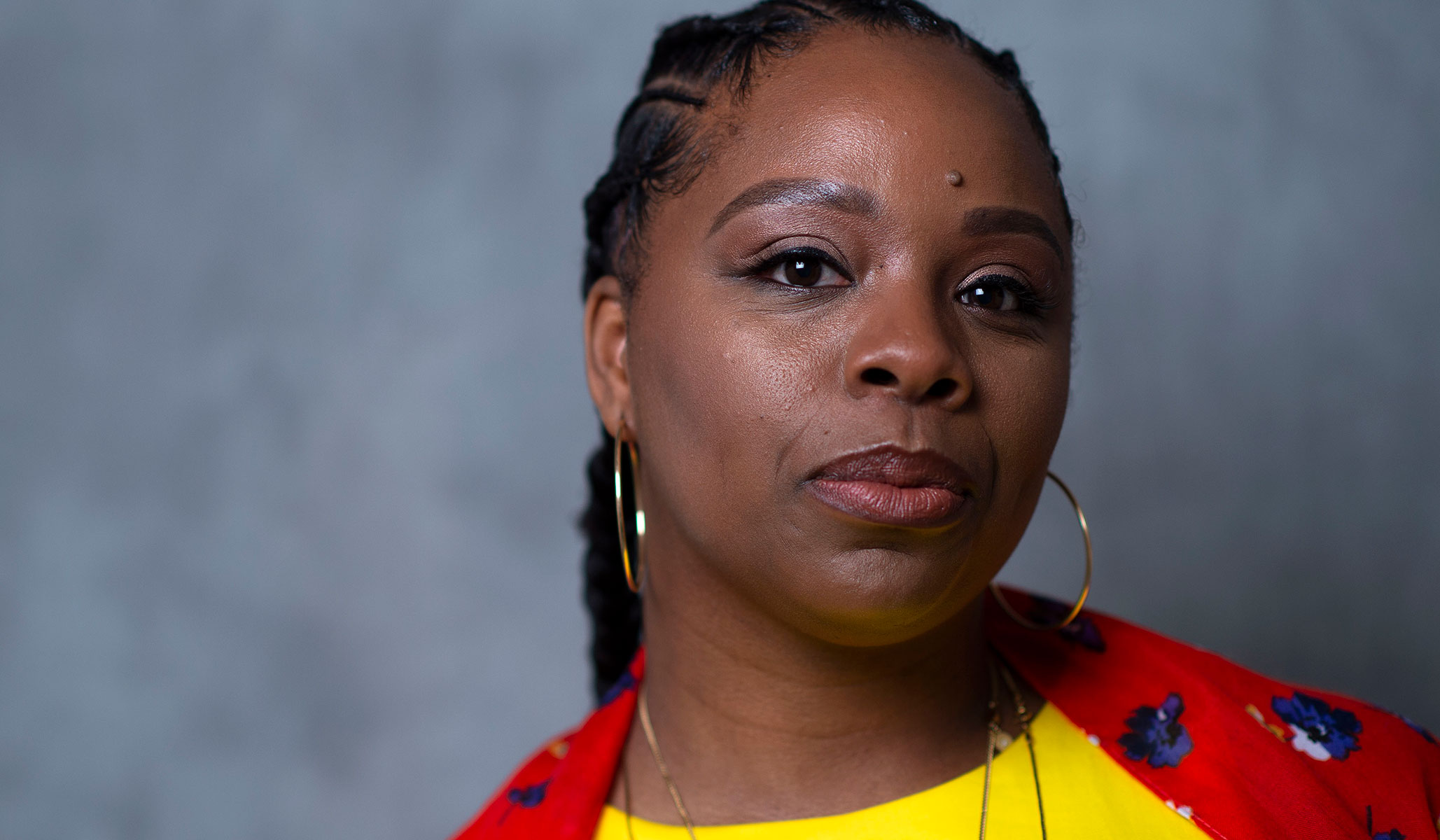 Black Lives Matter Corruption Should Be Investigated | National Review