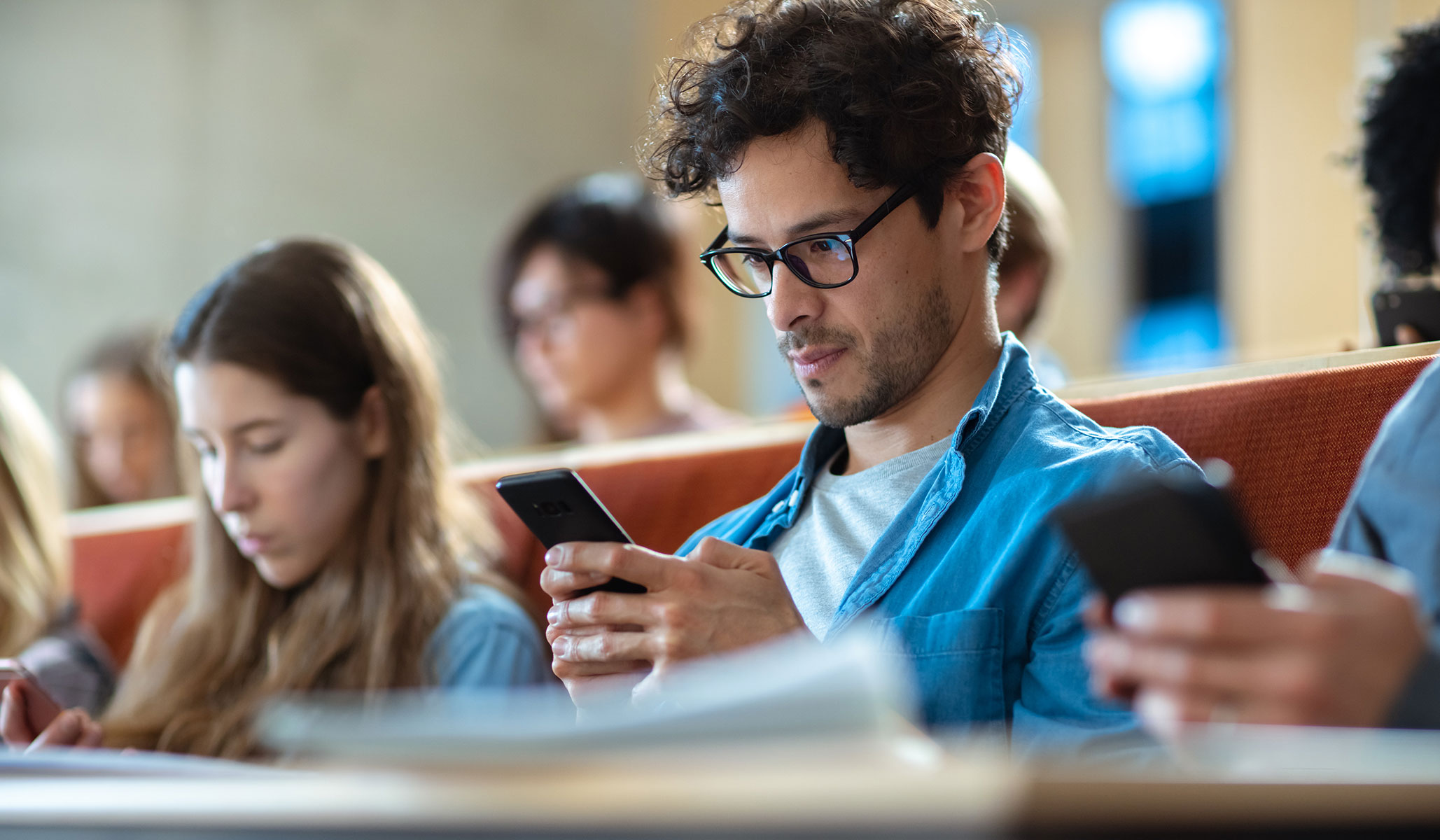 Book Review: 'The Dumbest Generation Grows Up' Explains Higher ...