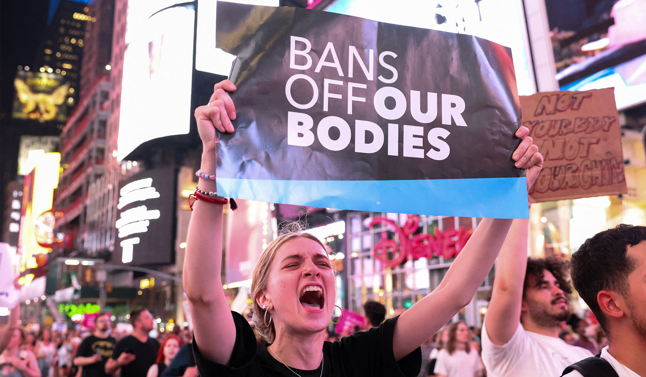 Woke Language: The Left’s New Terminology | National Review