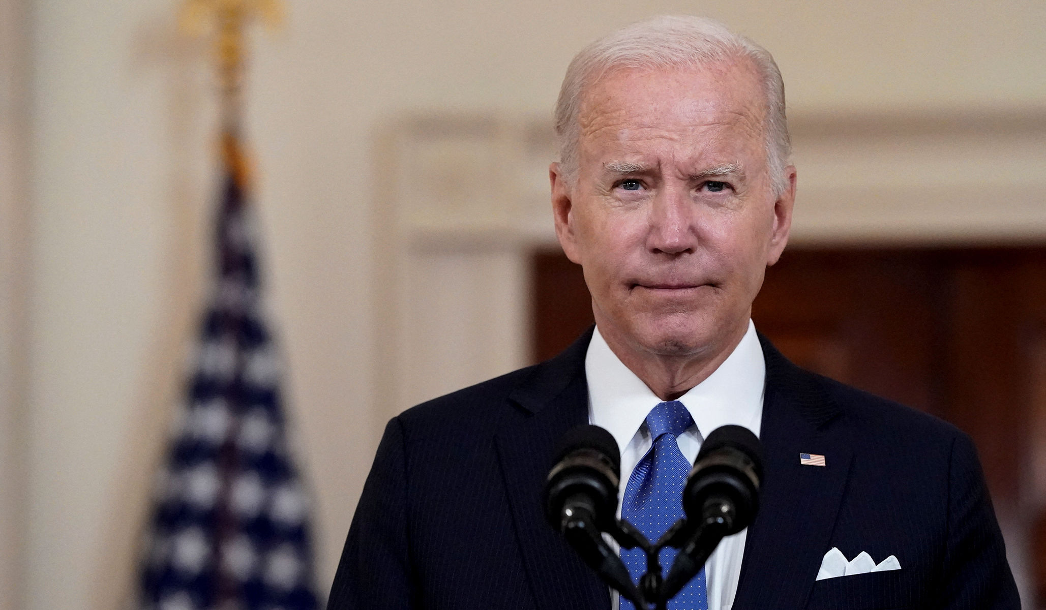 Sarah Schutte | National Review