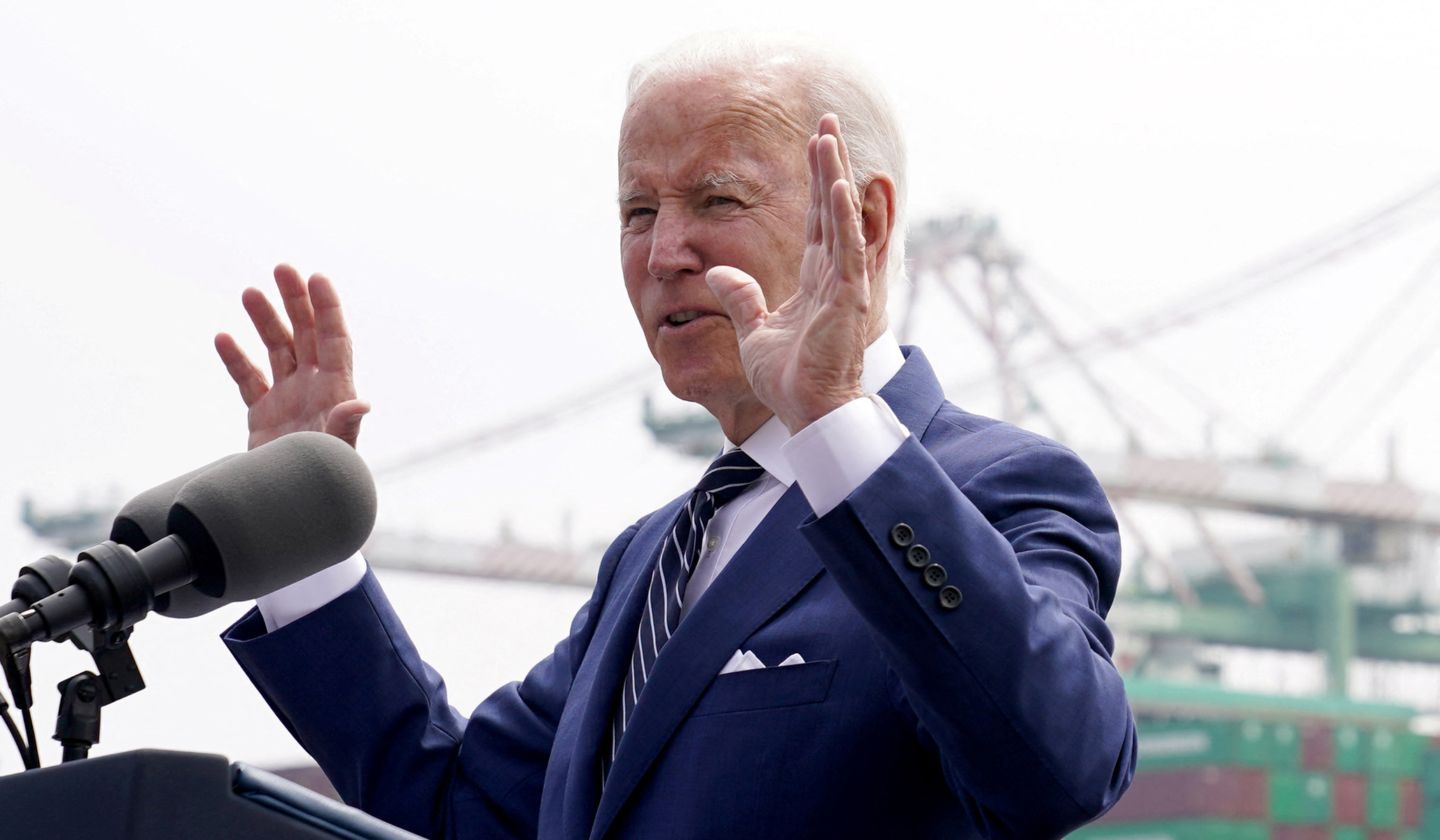 Sarah Schutte | National Review