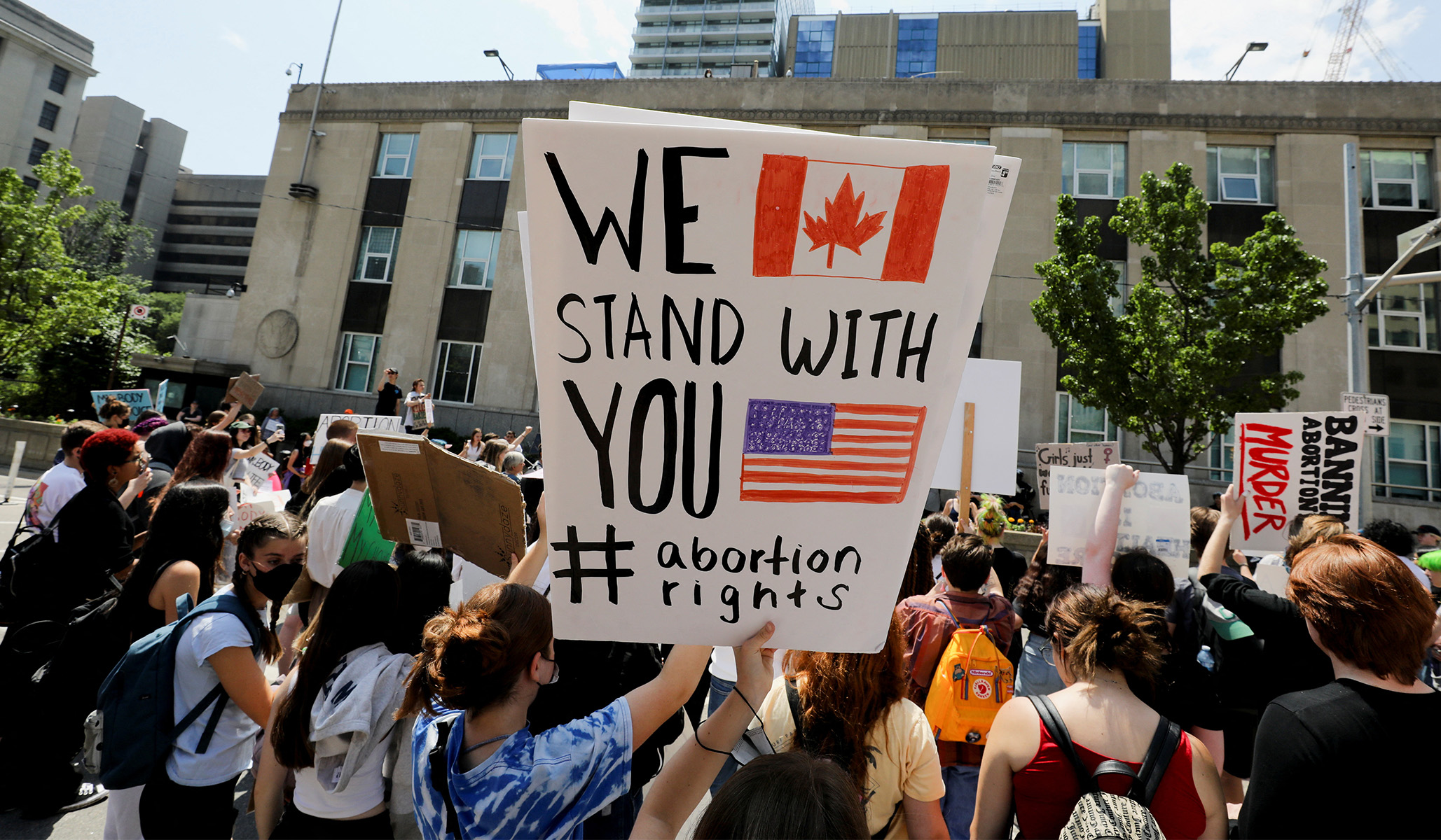 Lia Thomas Trophy Photo Should End the Transgender-Athlete Debate ...