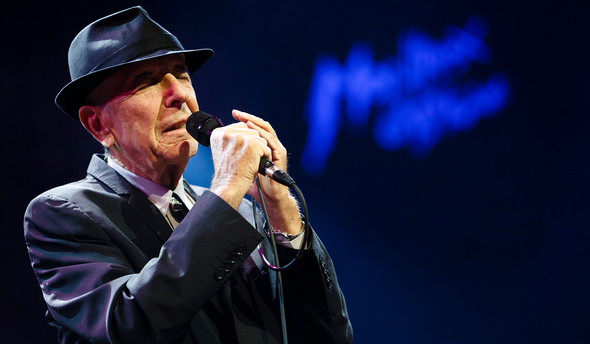 The Origins of the Transgender Movement | National Review