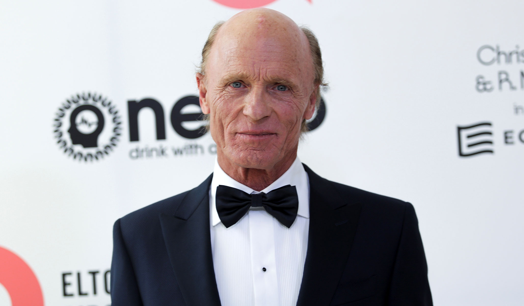 'Top Gun: Maverick': Unmanned Combat Vehicle Proponent Chester Cain the ...