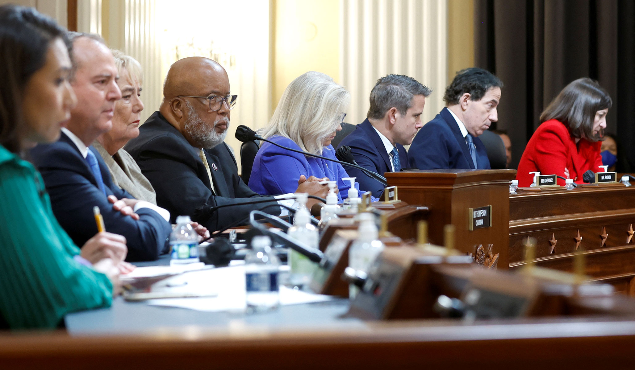 Woke Language: The Left’s New Terminology | National Review