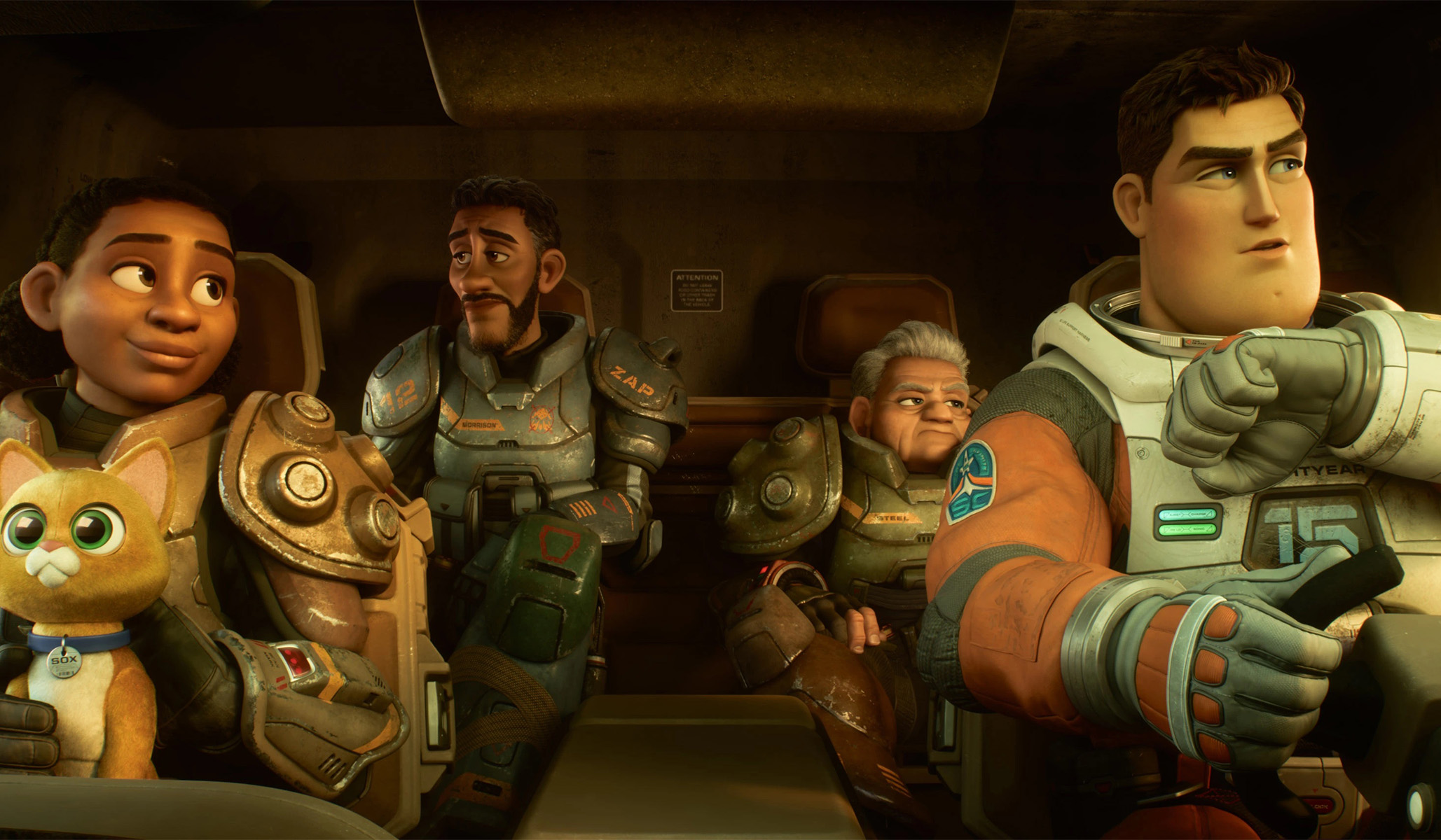 Ibram X. Kendi, Prophet of Anti-racism | National Review