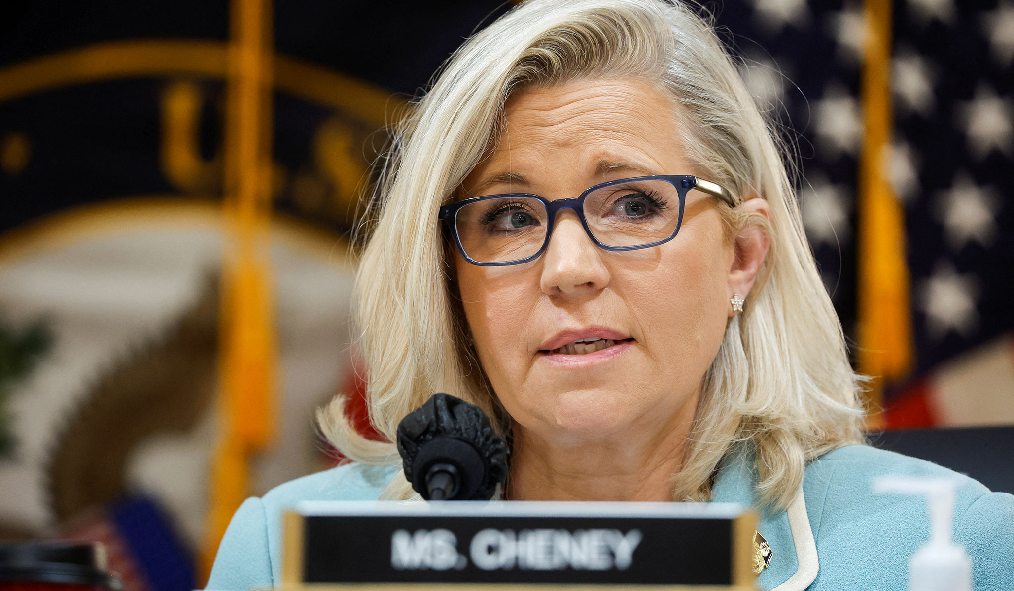 Biden Administration & Transgender Activism: A Trans Campaigner Speaks ...