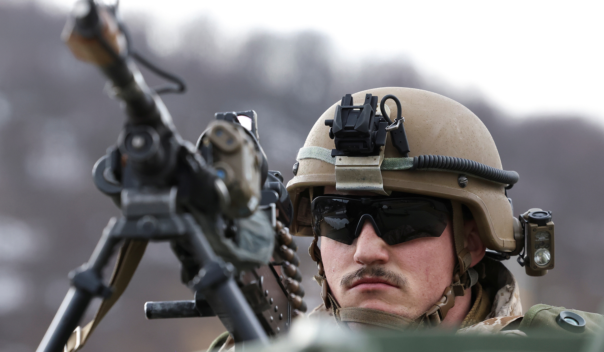 Military College Credits: Why Is It So Hard for Members of the Military ...