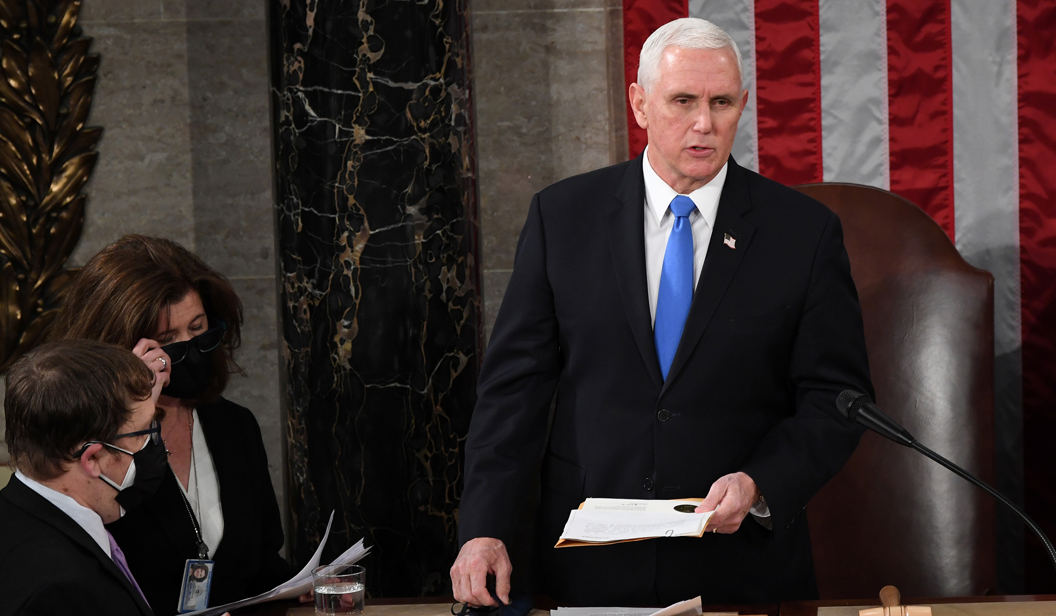 Music Review: Bob Dylan’s ‘Murder Most Foul’ | National Review