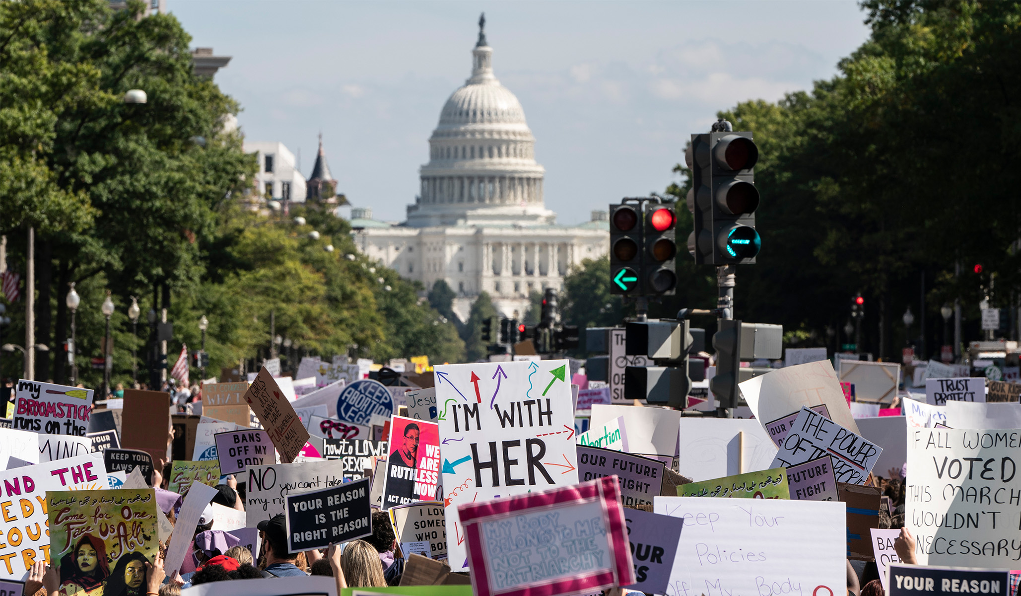 Woke Language: The Left’s New Terminology | National Review