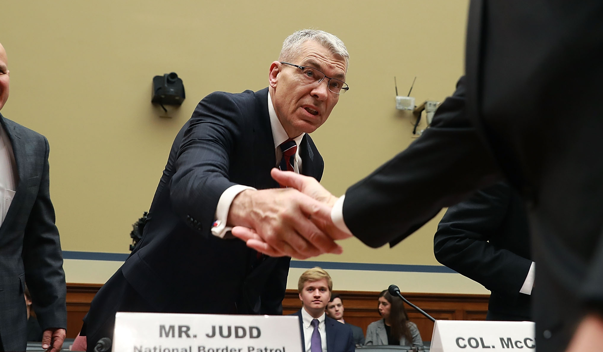 George Floyd Protests -- Black Minneapolis Firefighter's Bar Destroyed ...