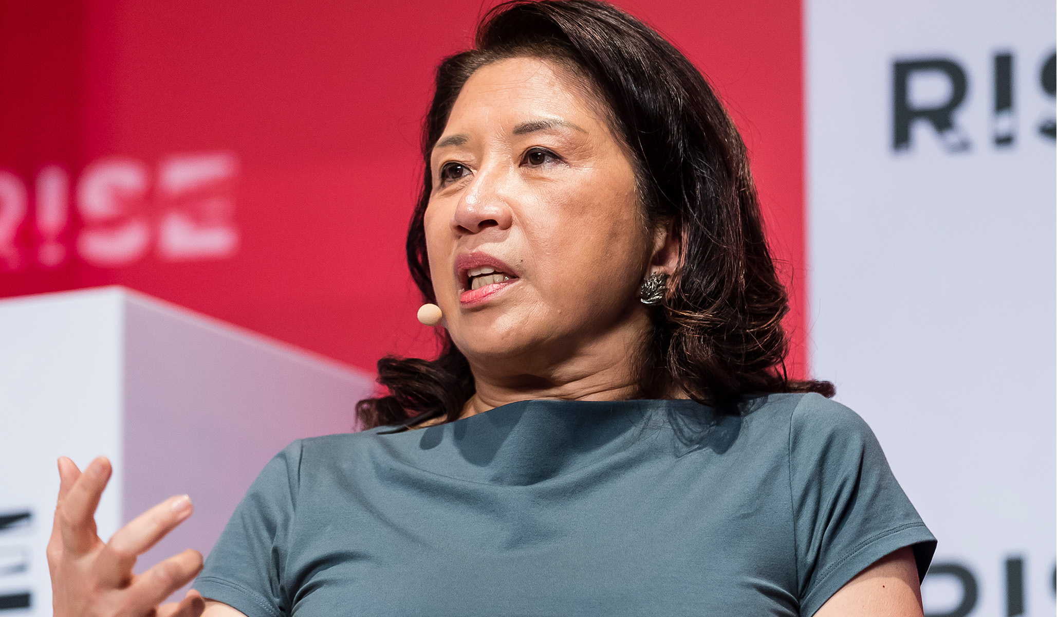 Trump Israeli–Palestinian Peace Plan a Much-Needed Dose of Reality ...