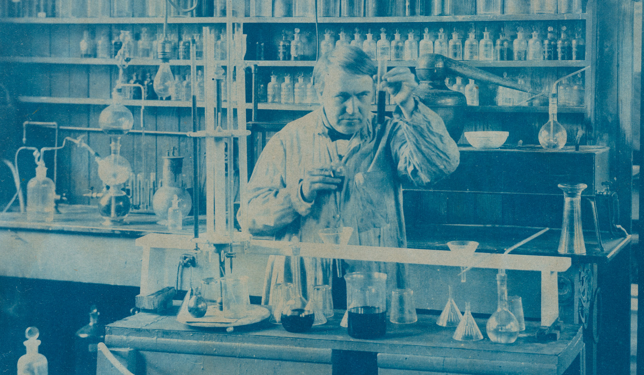 Anthony Fauci Doesn't Deserve Official Portrait at National Gallery ...