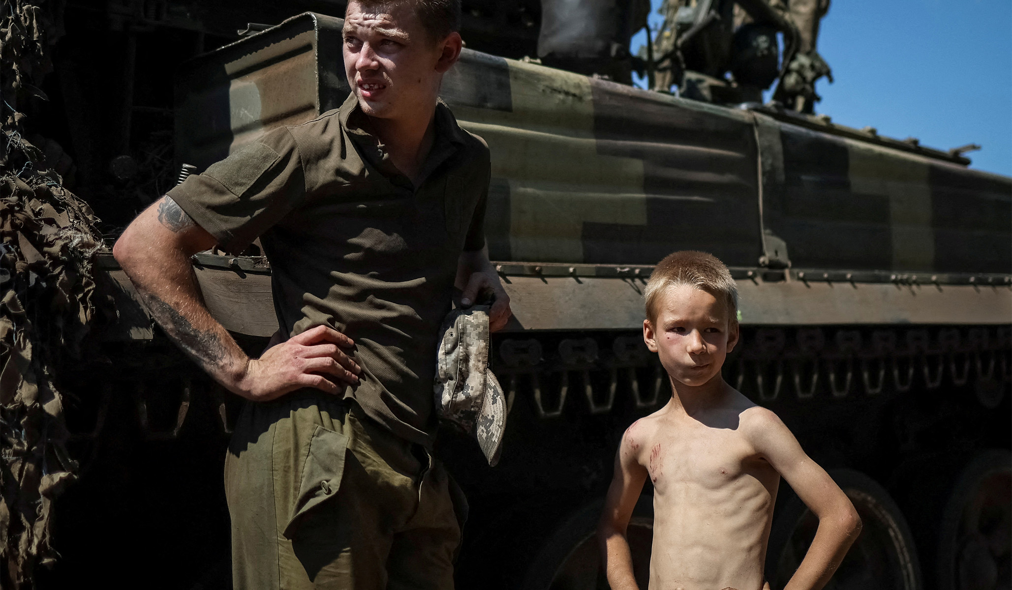 David French | National Review