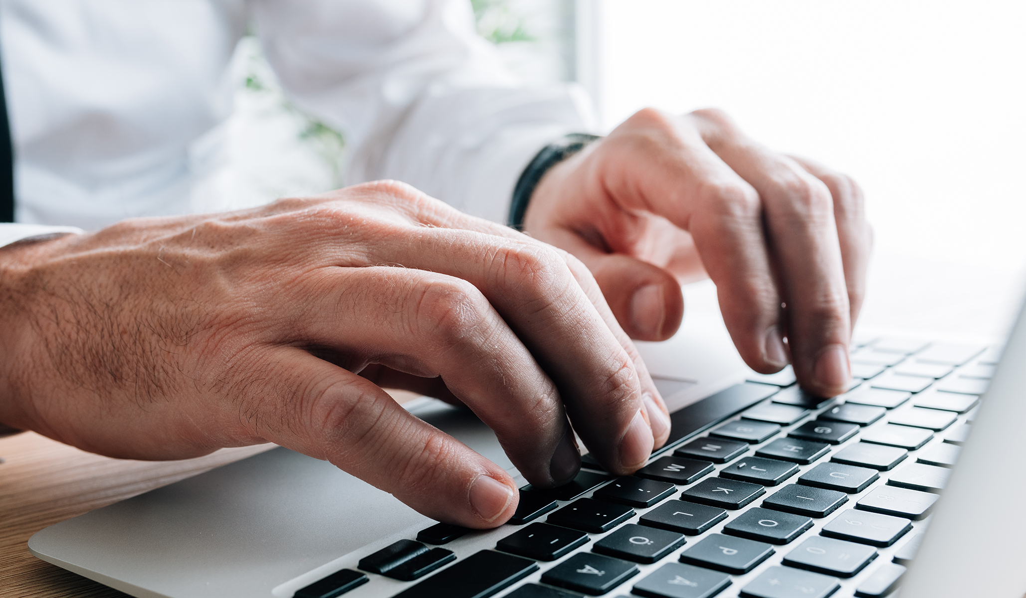 ‘Goodnight, Geniuses’ | National Review