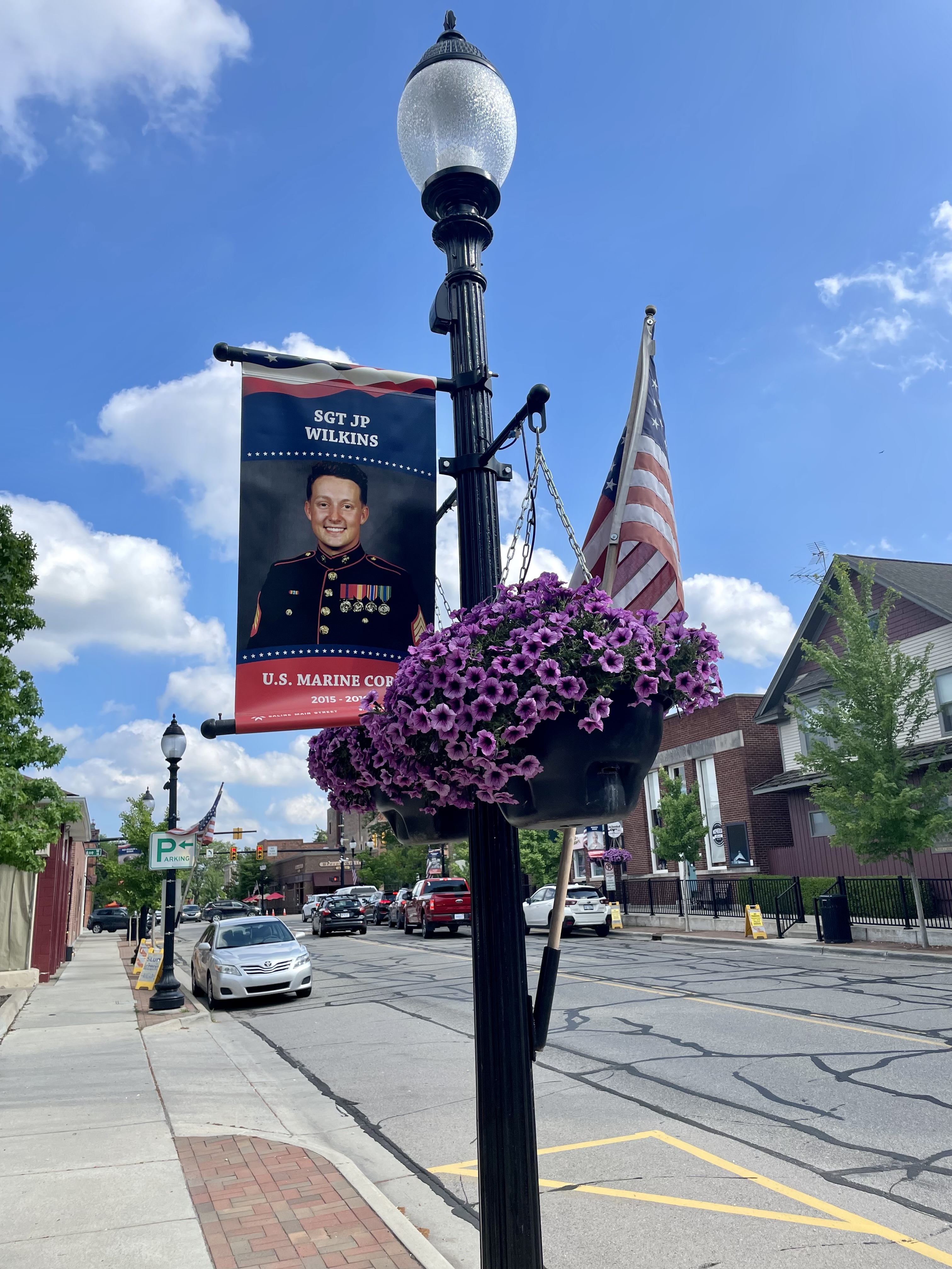 CIA at 75: The 'Invisible Battlefield' | National Review