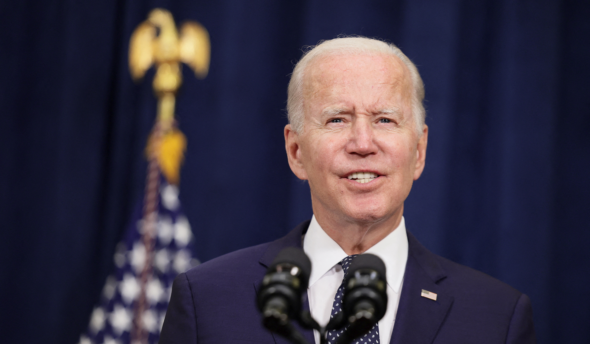 Joe Biden Iran Why Should We Believe Biden National Review joe-biden-iran-why-should-we-believe-biden-national-review