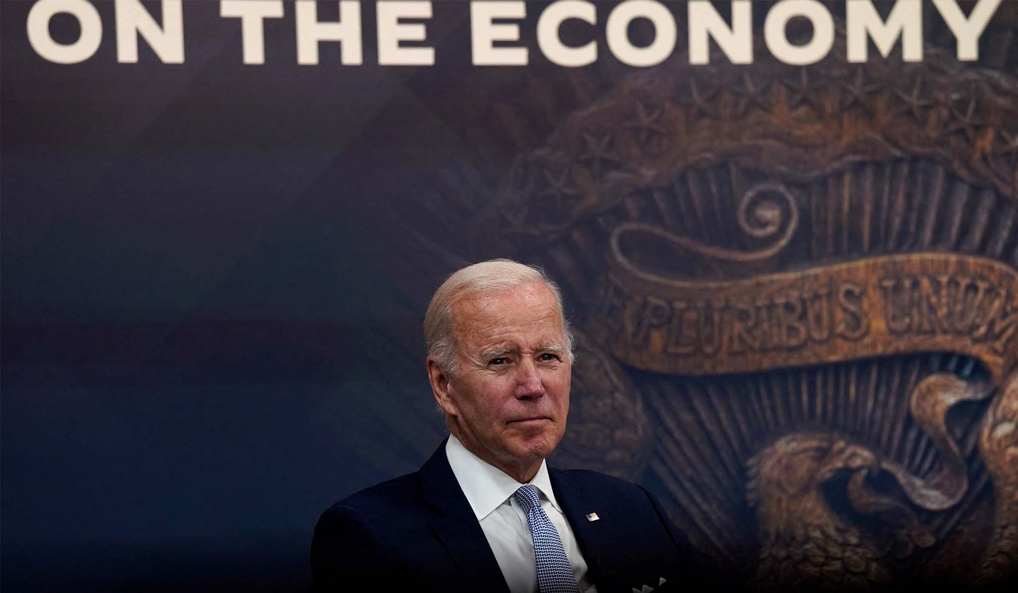 National Review: Conservative News, Opinion, Politics, Policy ...