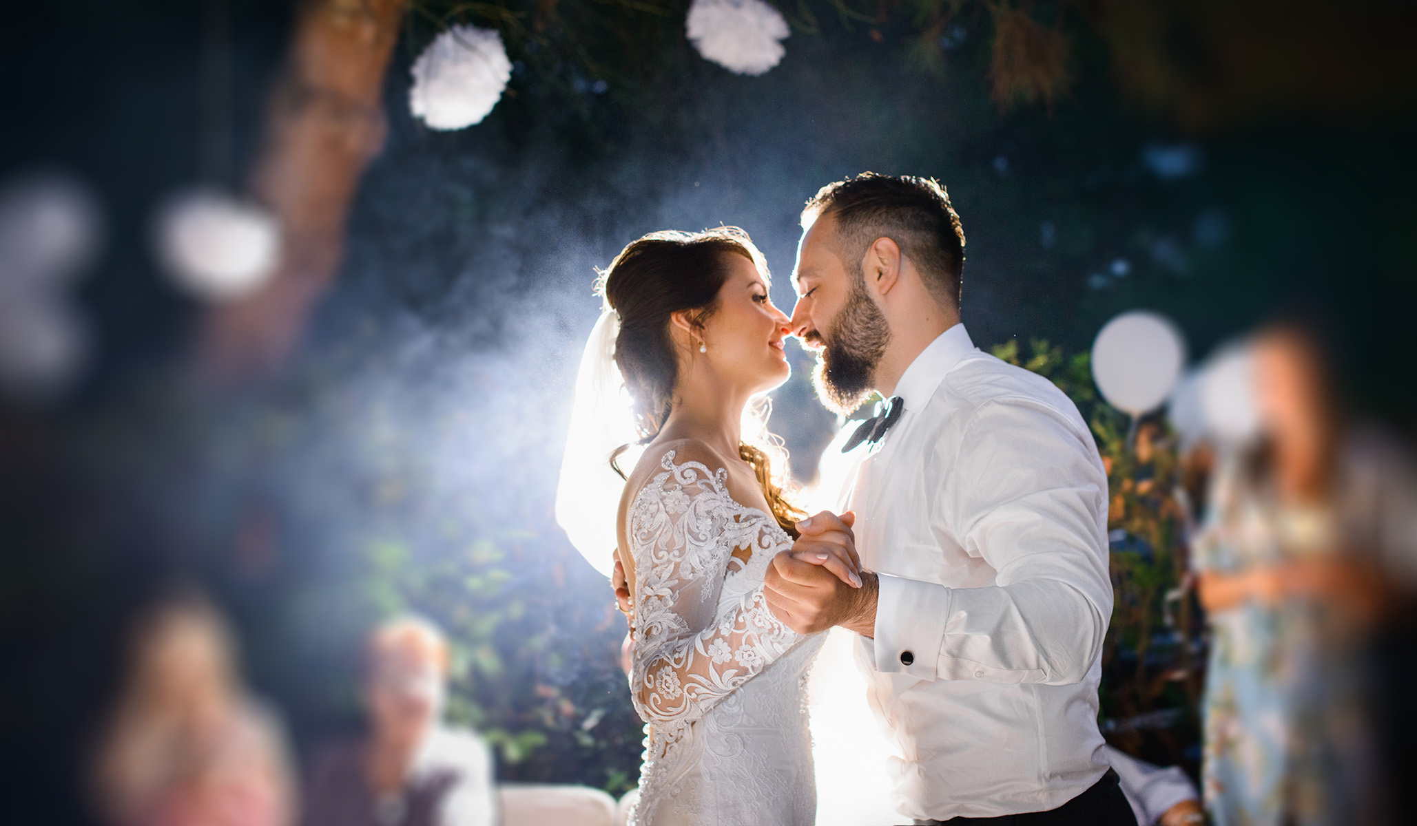 Study: Marry Young, Marry Your First, Stay Married | National Review