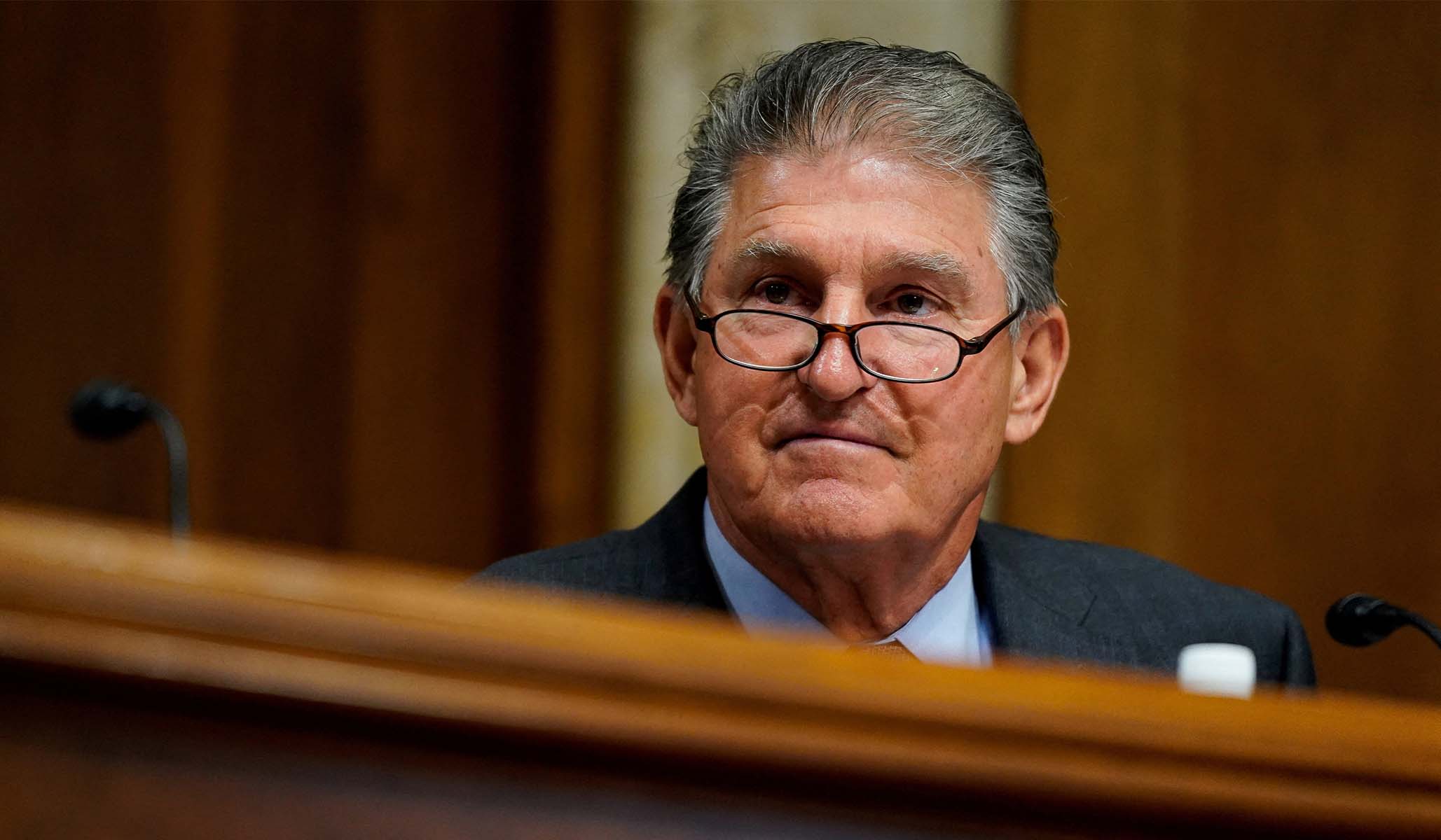 Sarah Schutte | National Review