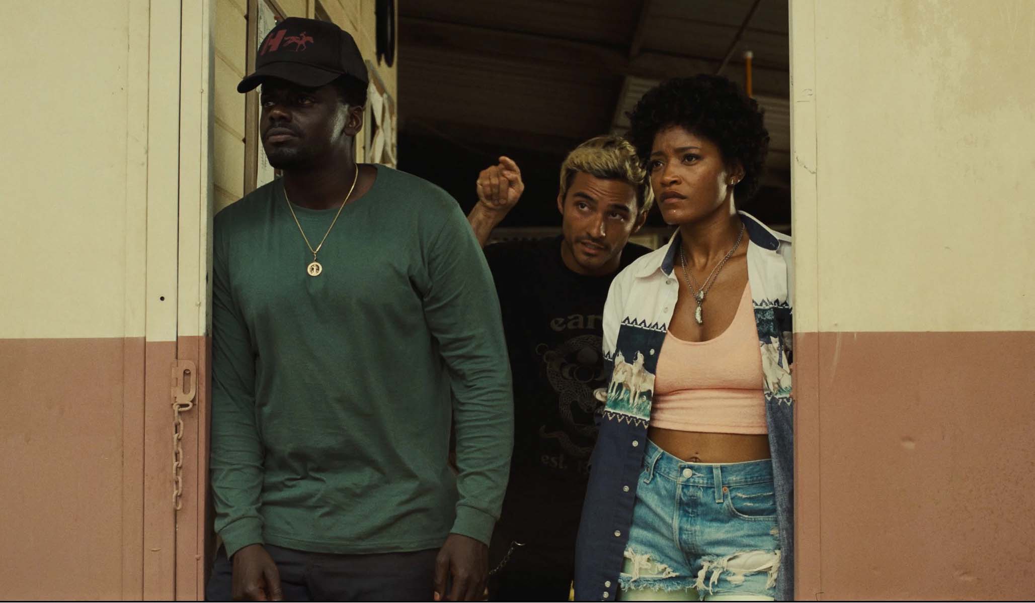 America’s Falling Birth Rate: Going Bust | National Review