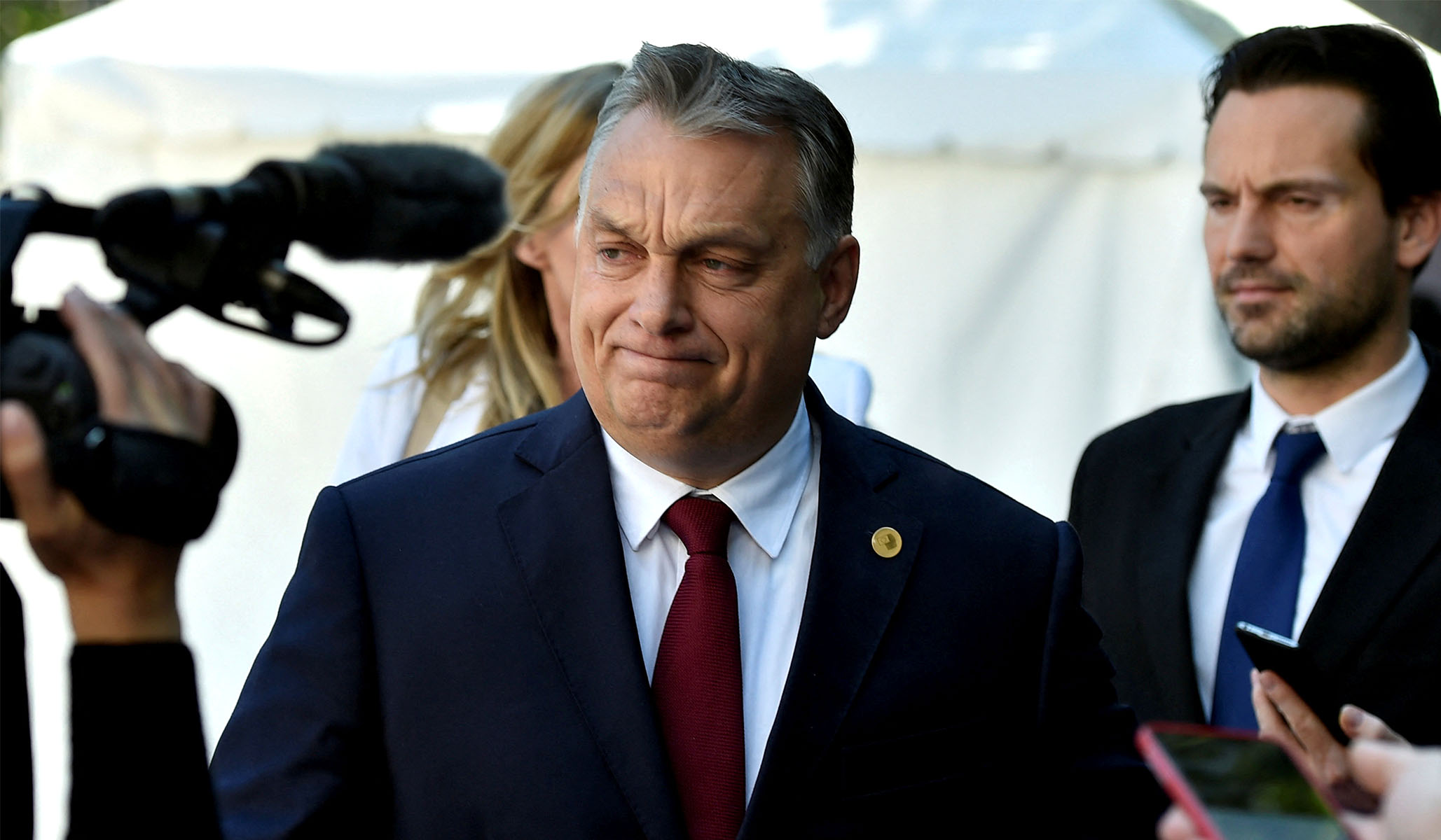 Dan McLaughlin | National Review