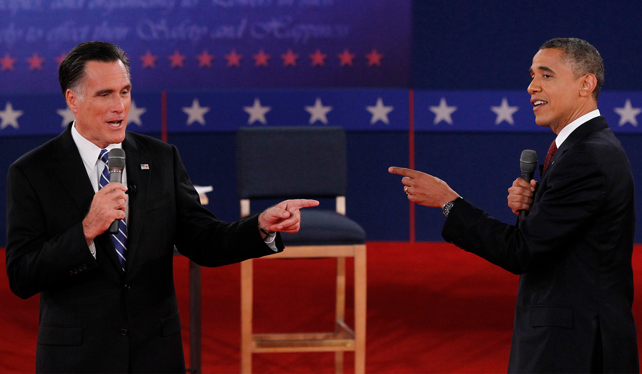 In Defense of ‘Dobbs’ | National Review