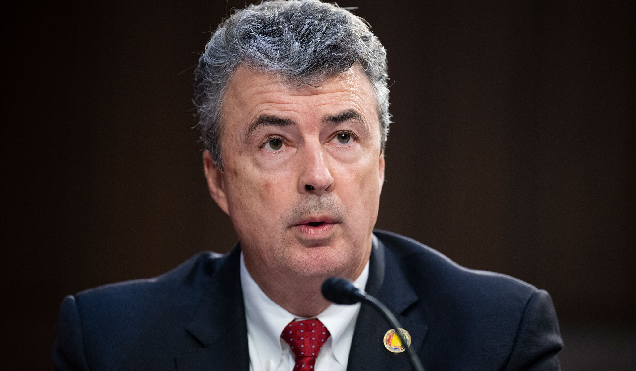 Republican Attorneys General Battle National Association | National Review