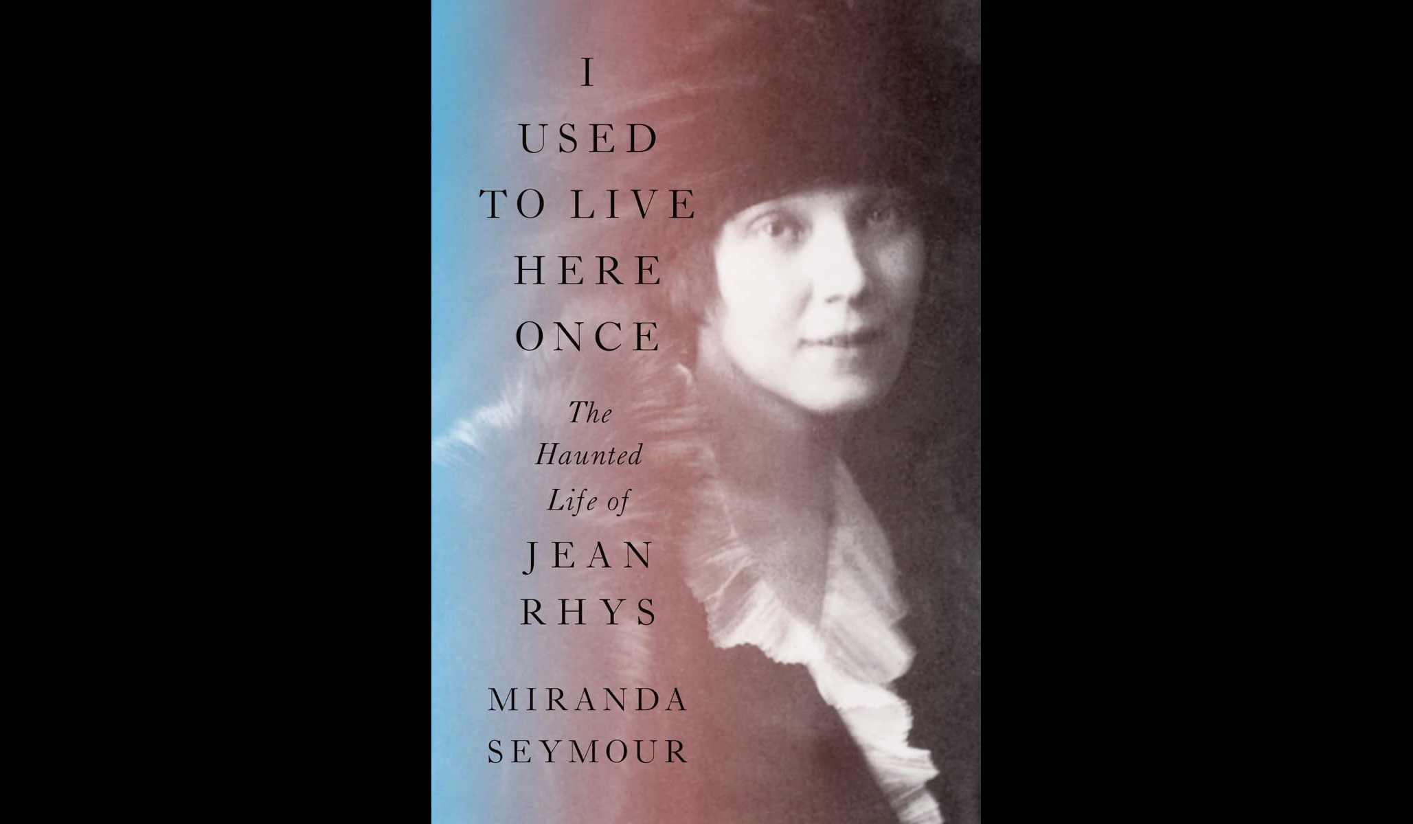 The Great Books -- Episode 239: 'Wide Sargasso Sea' by Jean Rhys ...