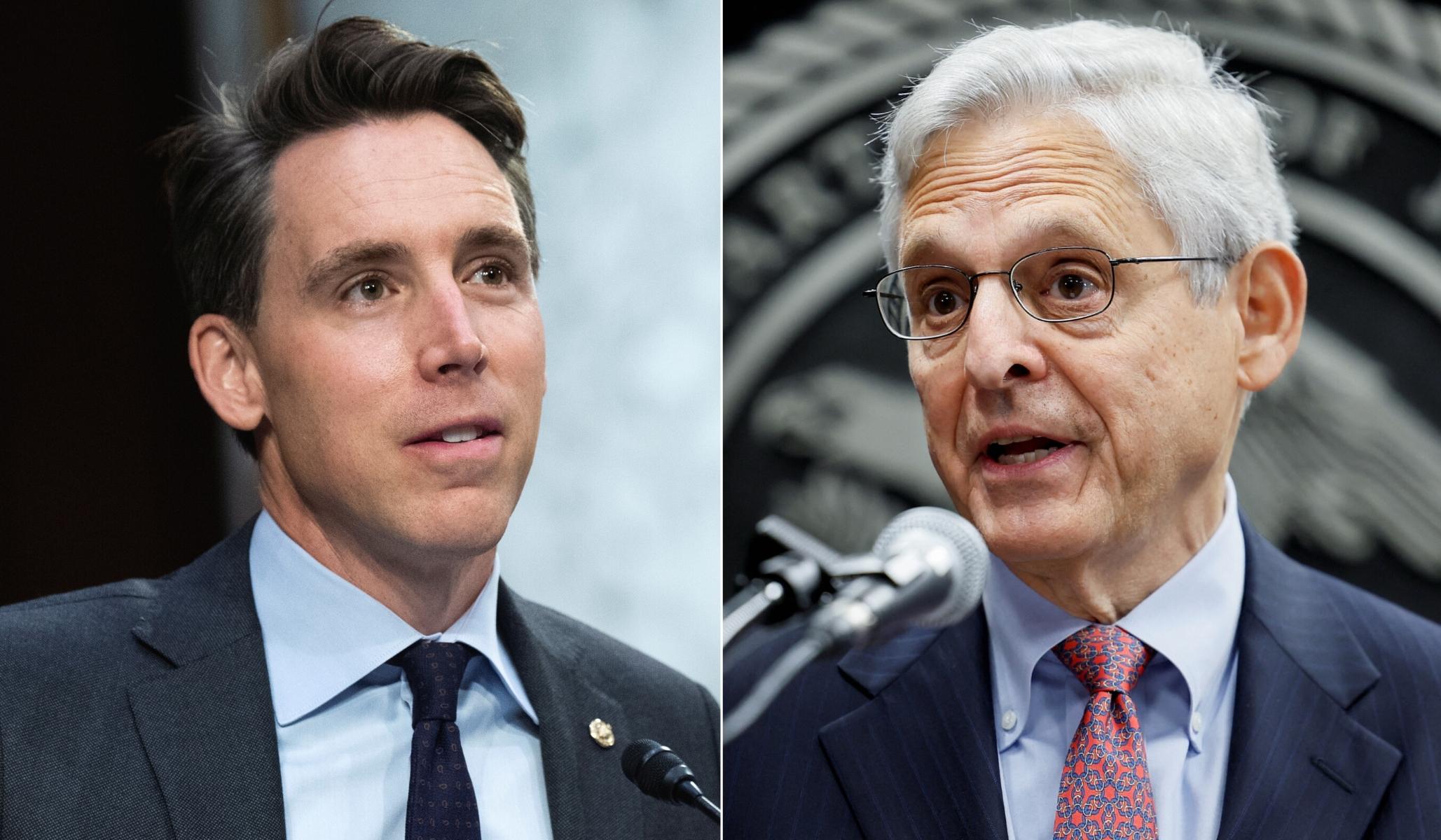 Charlie Hebdo Massacre Changed Western Politics | National Review