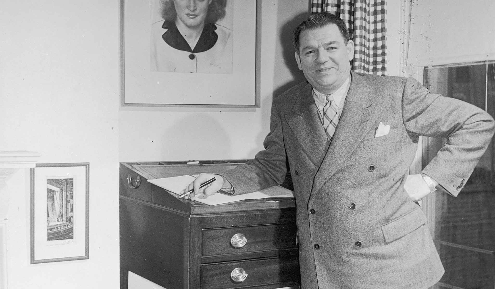 Books, Arts & Manners | National Review