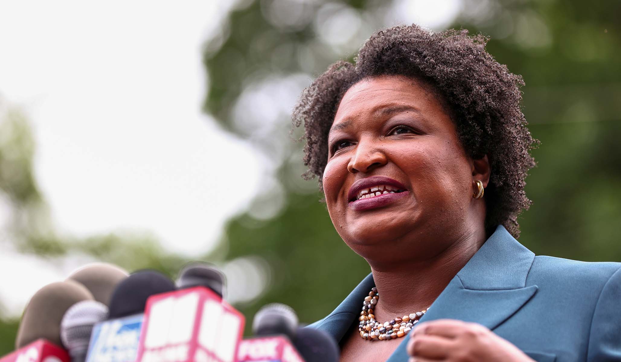 The Feed | National Review