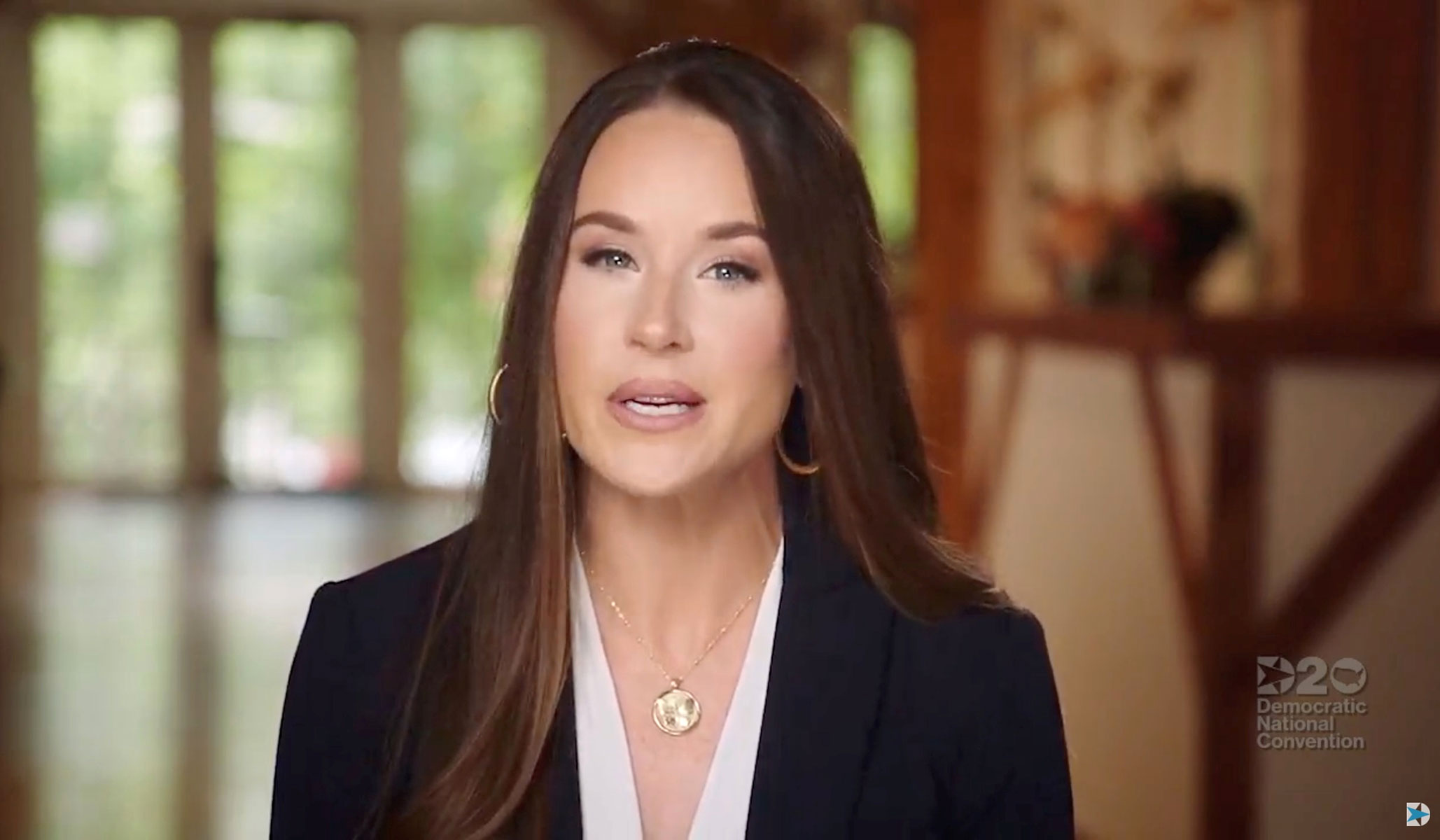 Ashley Biden Diary: Florida Residents Plead Guilty to Stealing ...