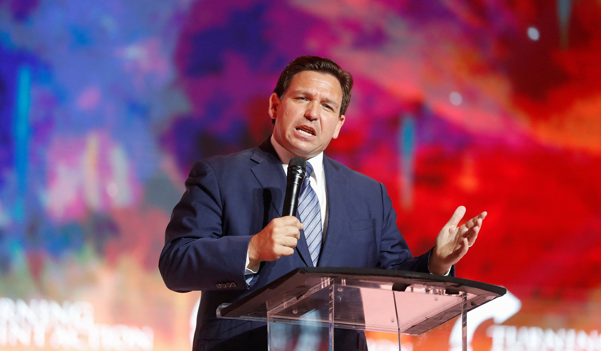 Julie Swetnick: Brett Kavanaugh Accuser Walks Back Her Initial Sworn ...