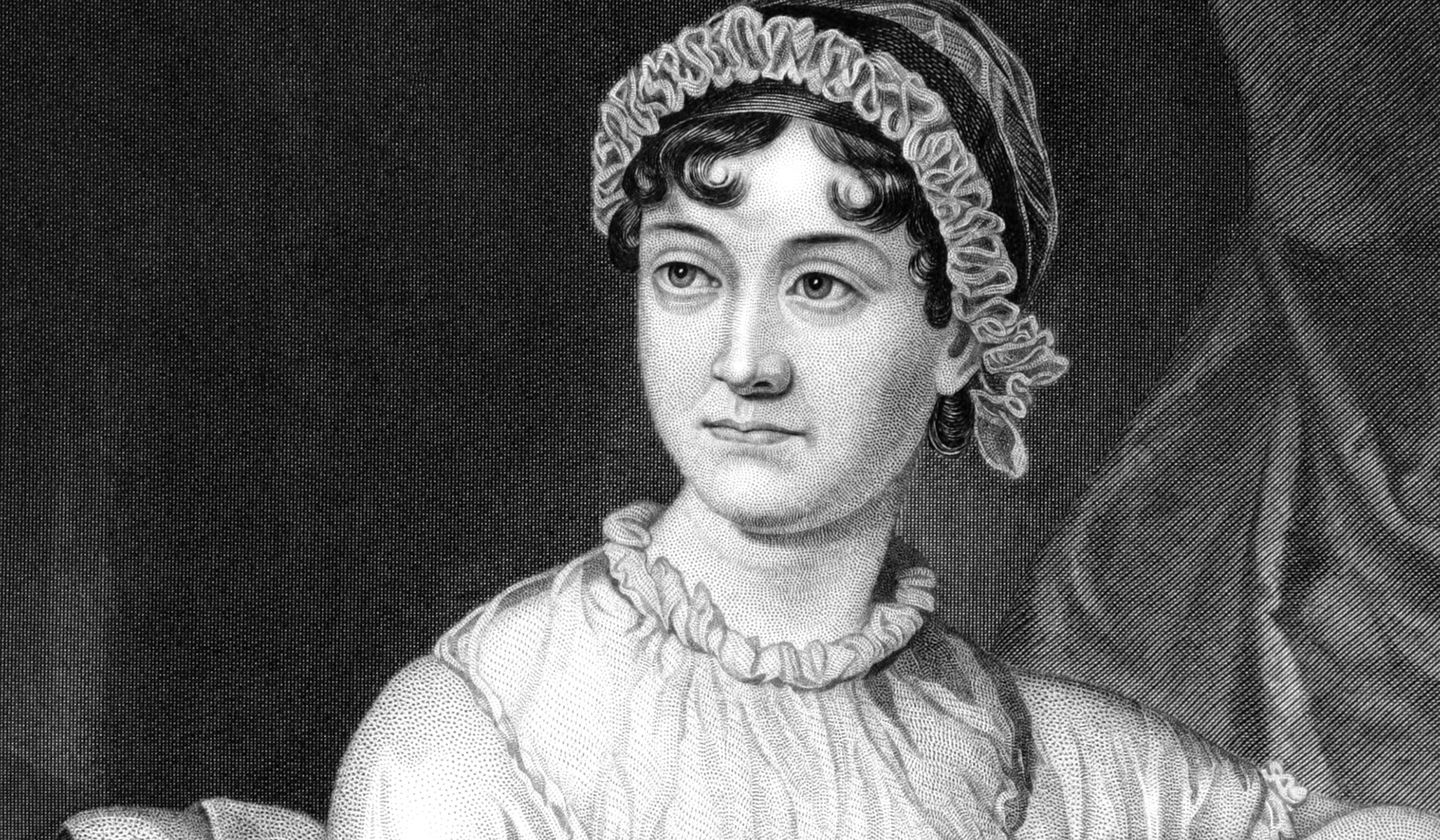 Sarah Schutte | National Review