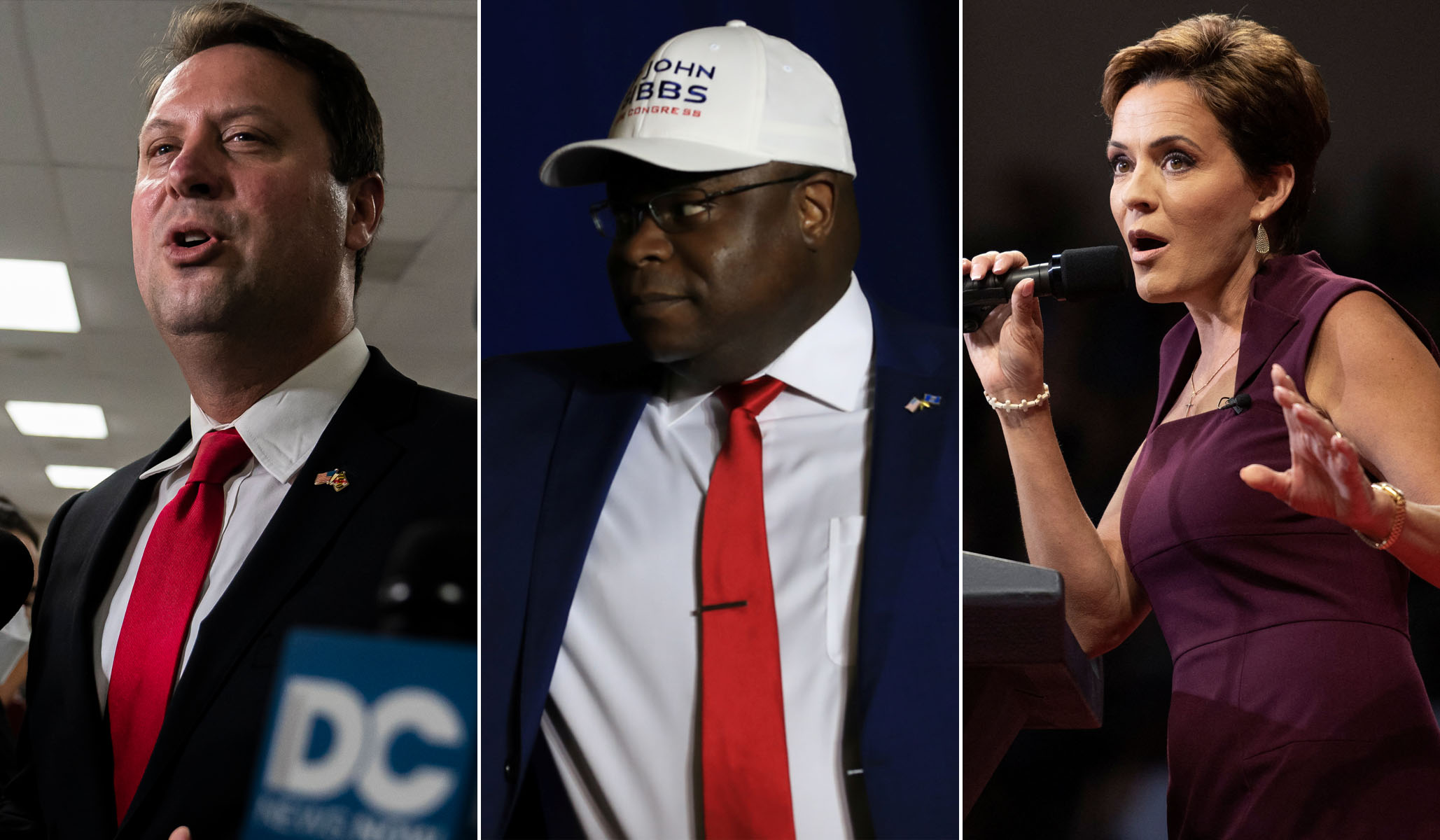 The Editors | National Review