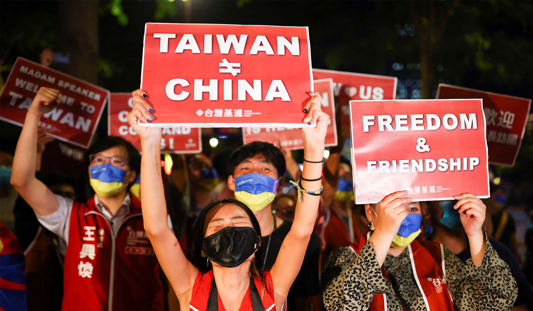 Declaration of Independence: More Radical Than the Men Who Signed It ...