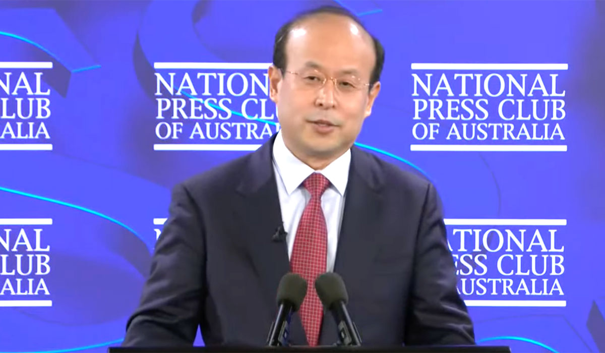 The Corner | National Review