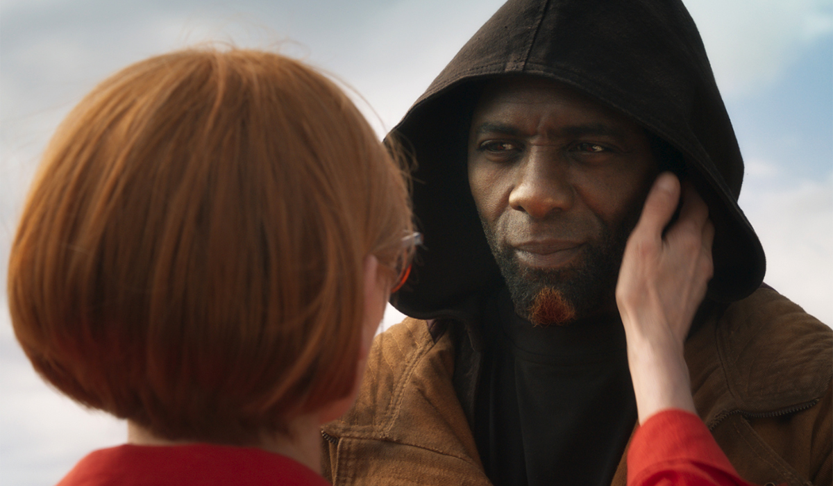 Defending Hunting: It's Good for Humans and the Environment | National ...