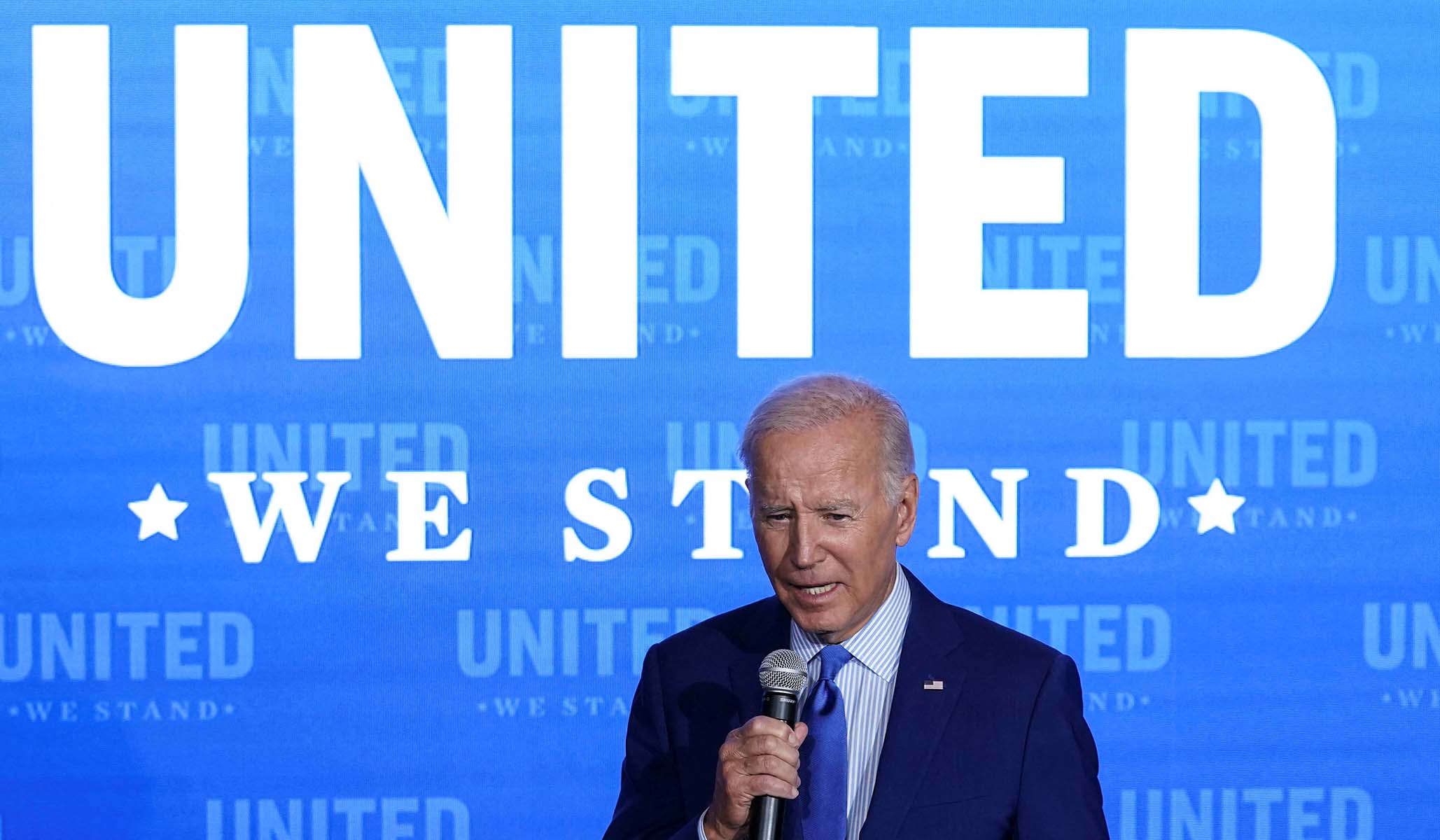 Senate Confirms Xavier Becerra as HHS Secretary in Near Party-Line Vote ...