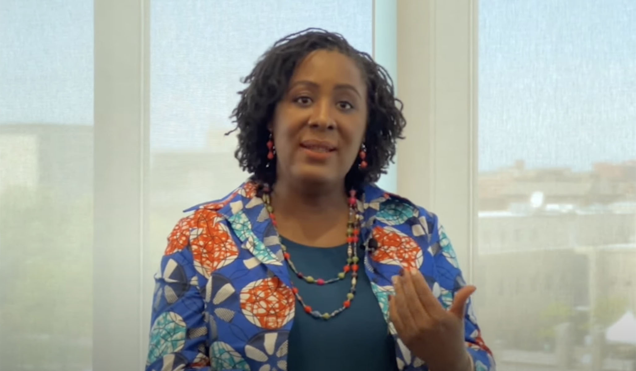 Uju Anya & Twitter: Carnegie Mellon Condemns Professor's Tweet Wishing ... Uju Anya & Twitter: Carnegie Mellon Condemns Professor's Tweet Wishing ...