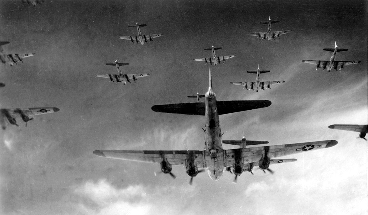 Sarah Schutte | National Review